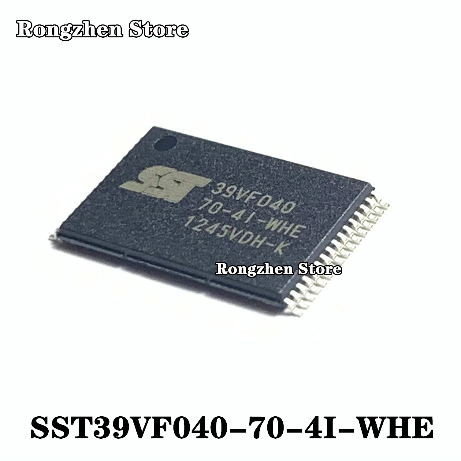 New-original-SST39VF040-70-4I-WHE-SST39VF040-TSOP32-Flash-Chip-IC.jpg
