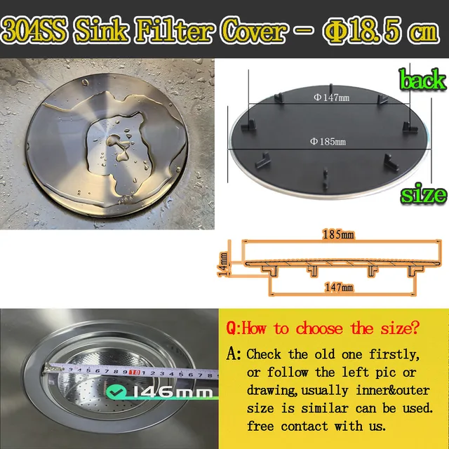 홈 제품 세일 아이템 최고 매출 피드백