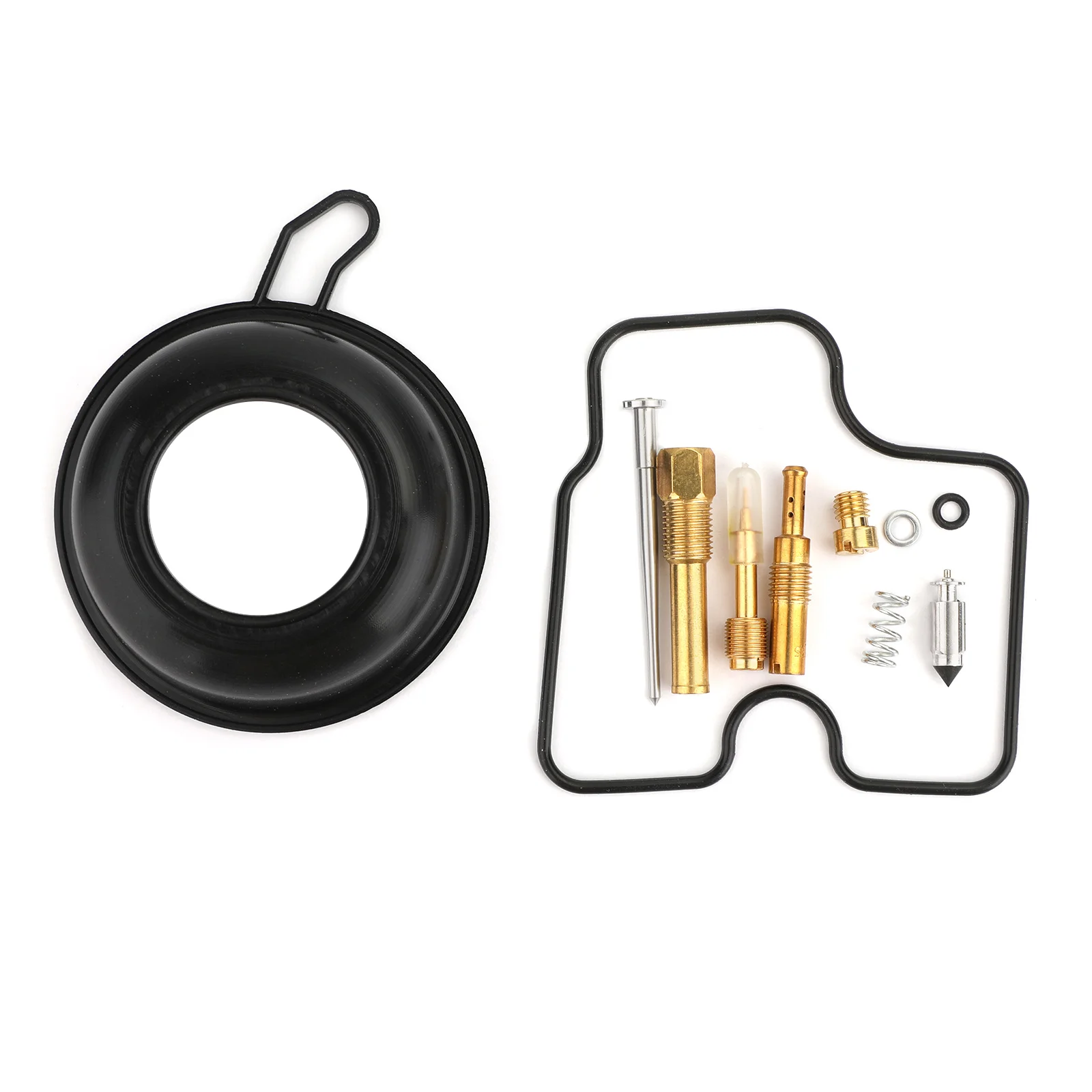 Areyourshop-Carburetor-Repair-Kit-For-Honda-CB400-NC31-CBR400RR-NC29 ...