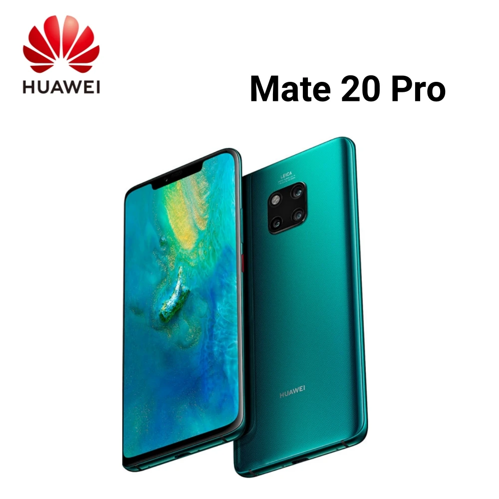 Huawei-Smartphone-Mate-20-Pro-Android-6-39-pulgadas-6-128GB-ROM-red-4G-40MP-4200mAh.jpg
