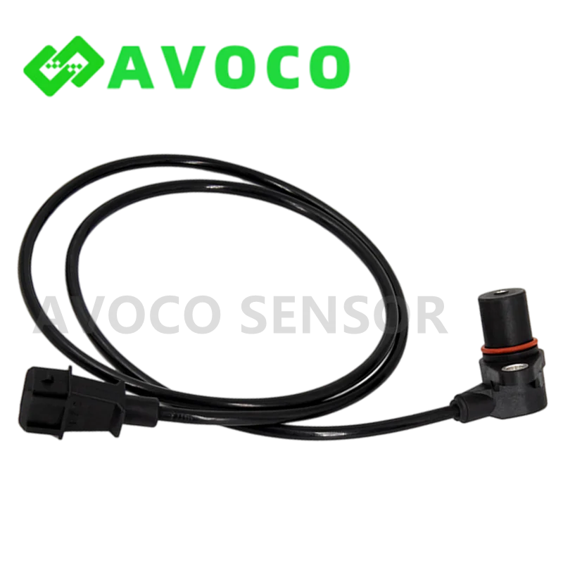 Crankshaft Position Sensor 96418382 10456515 for Chevrolet EPICA ...