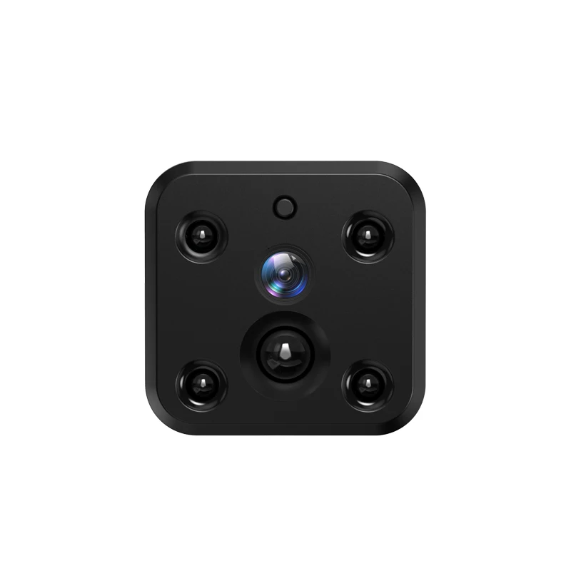 4MP-Small-Mini-Camera-L13-with-TF-card-64G-128G-PIR-Human-detection ...
