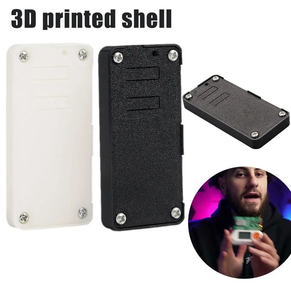 Sa935051d24ce488d836960847894b1195.jpg