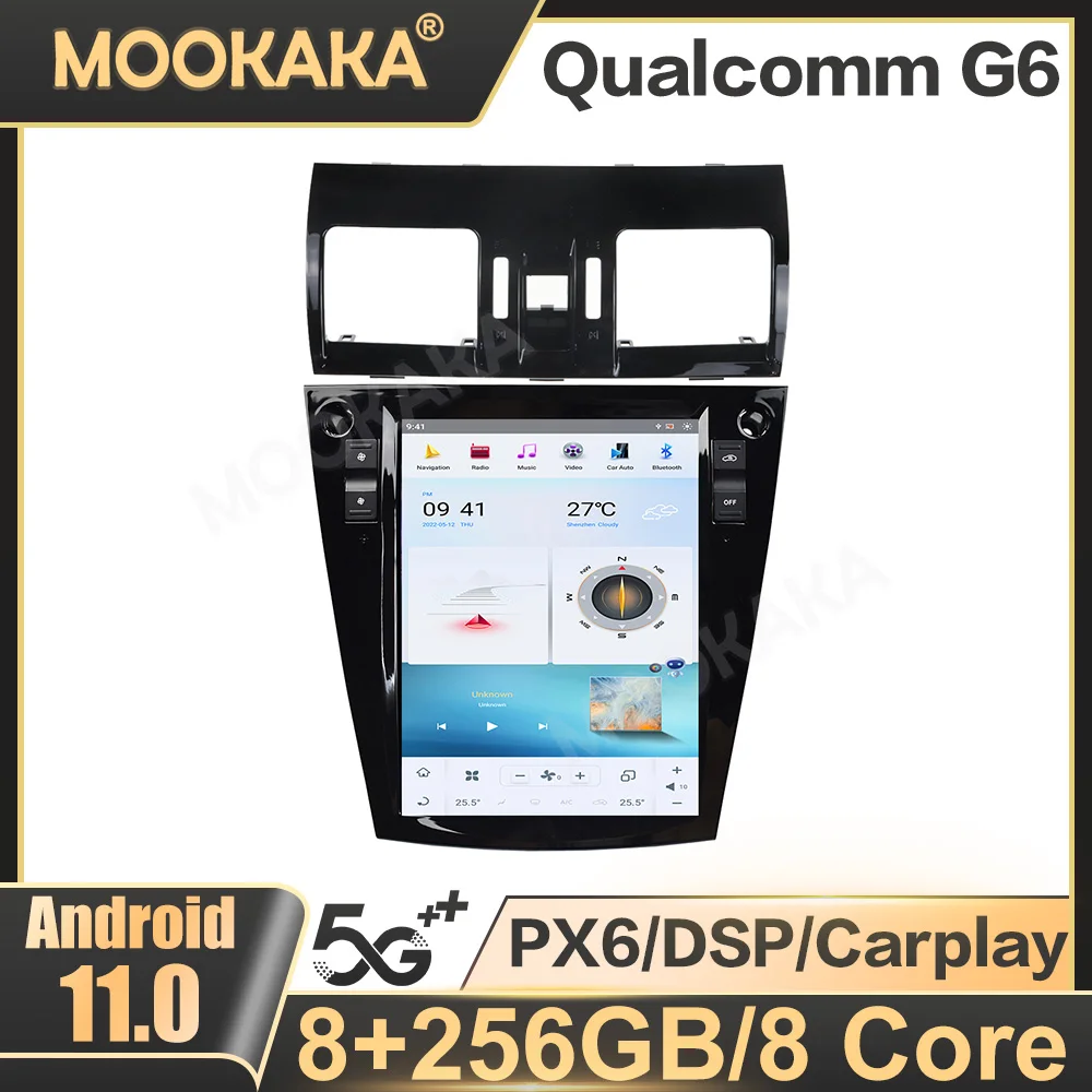 Store Home Products Getaway Deals Feedback