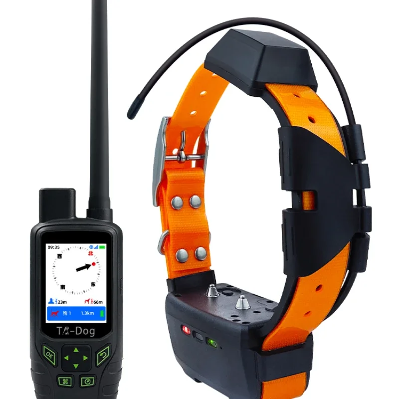 Dashan-Equipment-Complete-TR-dog-Dog-Locator-Dog-GPS-Hunting-Tracker ...