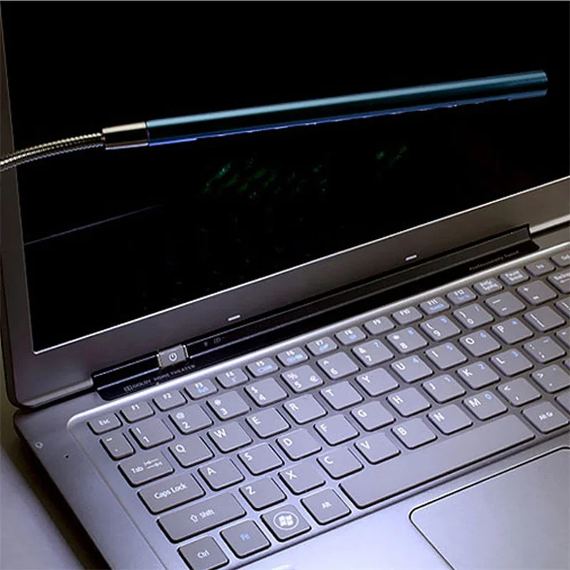Usb Light Laptop Keyboard | Laptop Keyboard Led Light | Laptop Keyboard ...