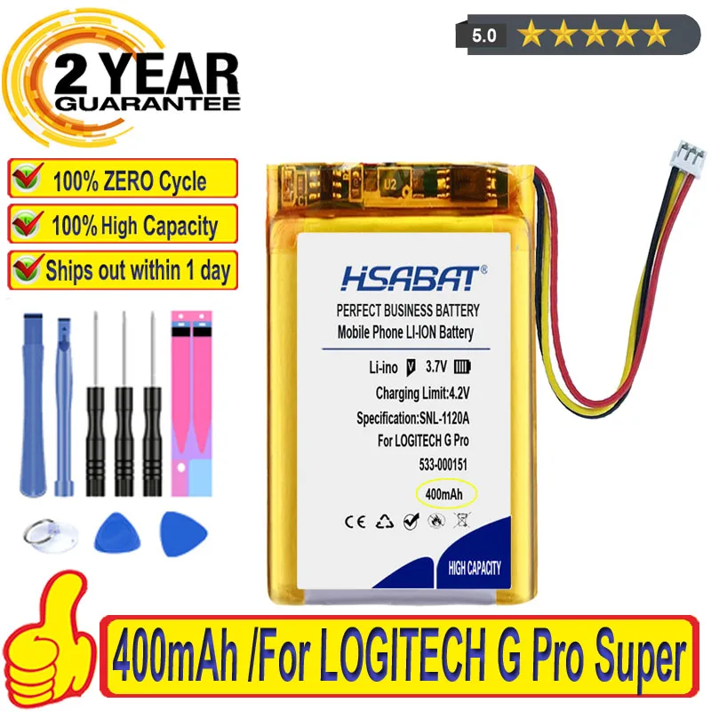 Sa935d279cc9049b382e282bc30f7d8d1t.jpg