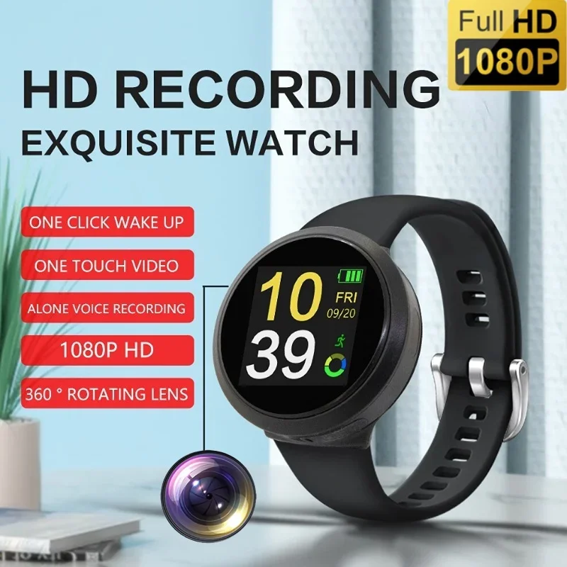 1080P-HD-Wristmatch-Night-Vision-Digital-Video-Recorder-Mini-Camera ...