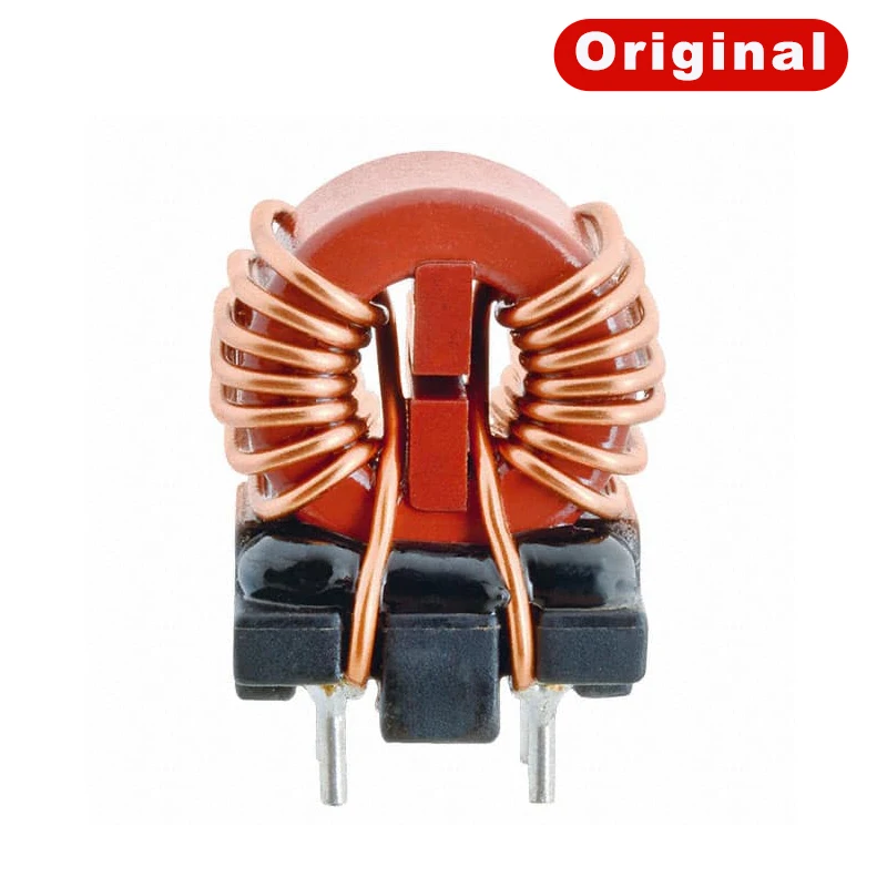 5pcs-15x18mm-Power-common-mode-inductor-1mH-4mH-5mH-10mH-20mH-39mH-Common-Mode-Choke-744821110.jpg