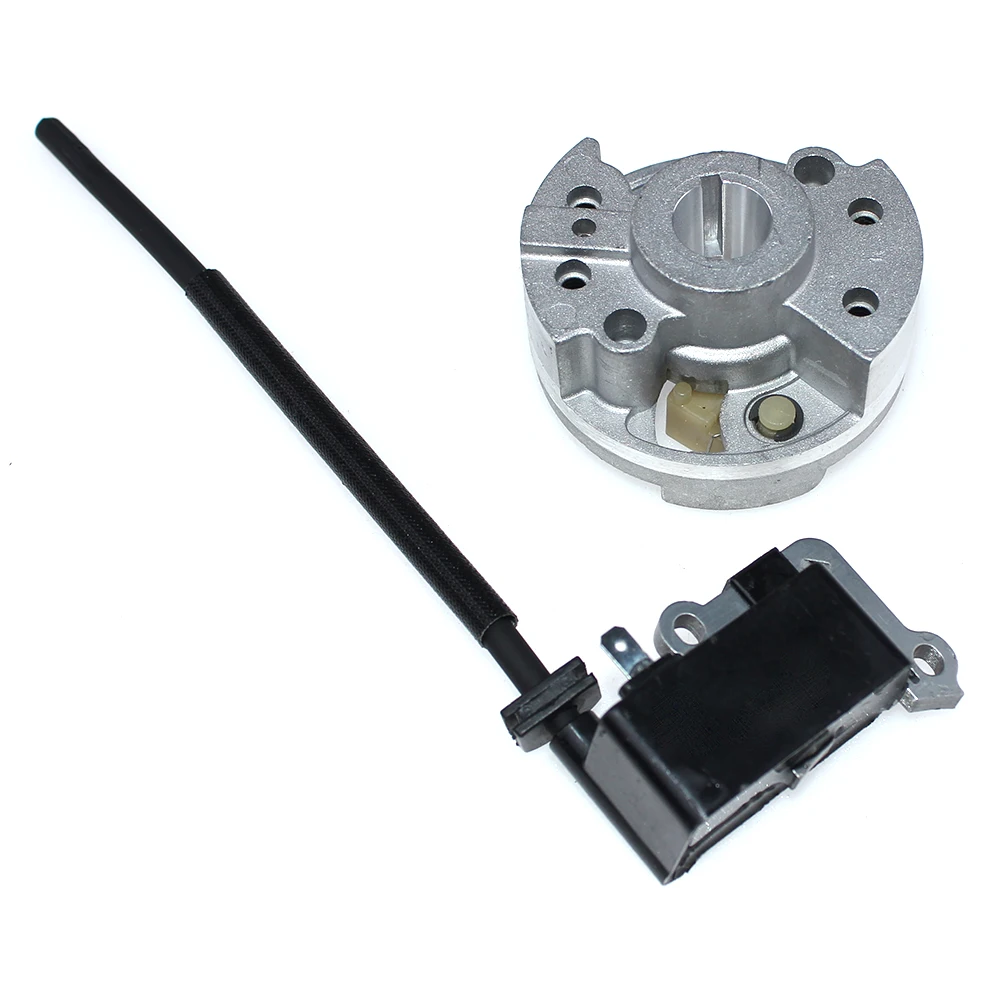 Store Home Products Getaway Deals Feedback