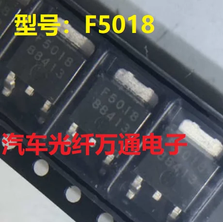 Sa936e2ead48e4ad49ffdcab4ad795196C.jpg