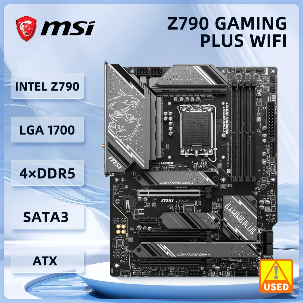 Sa93717fafb504efc91cedb9238f1e920T.jpg