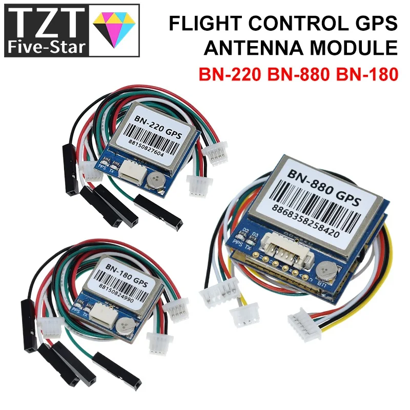 BN220-BN180-BN-880-3-0V-5-0V-TTL-level-GNSS-Module-GPS-For-GLONASS-Dual.jpg