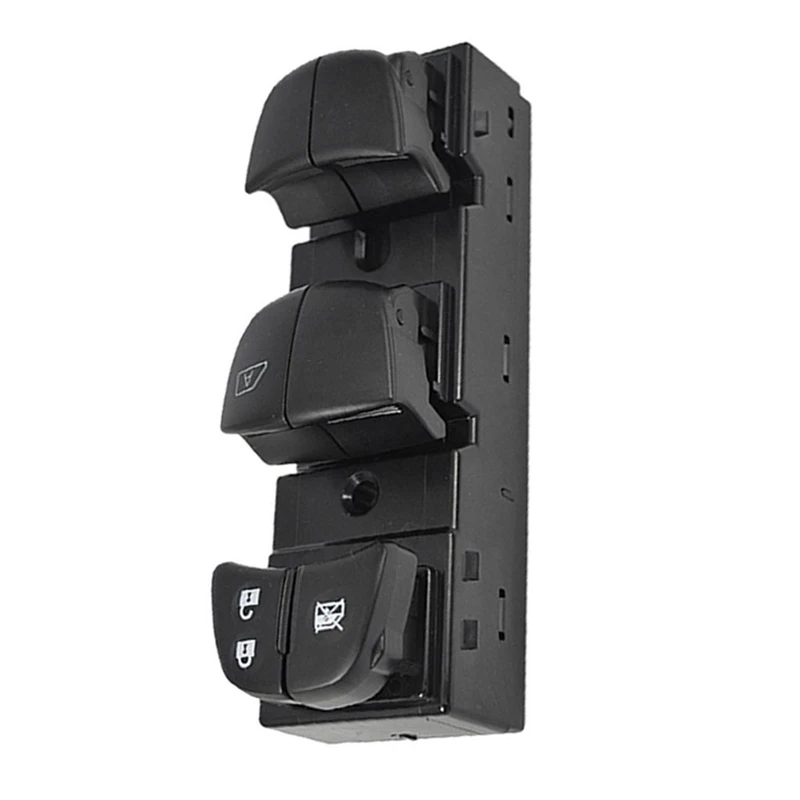 Automotive-Front-Right-Power-Window-Switch-25401-4JG0A-For-Nissan-Tiida.jpg