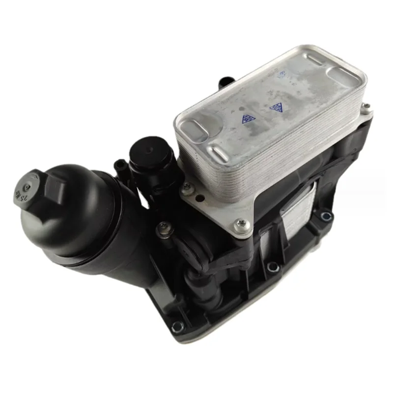 11428507697-11428507694-BMW-F07-F10-520d-525d-530d-535d-F01-F02-730d ...