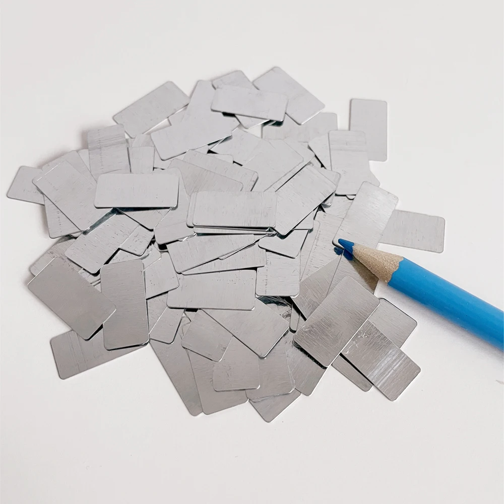 Galvanized-Sheet-Iron-Sheet-Metal-For-Magnet-Metallized-Films-Anti-rust ...