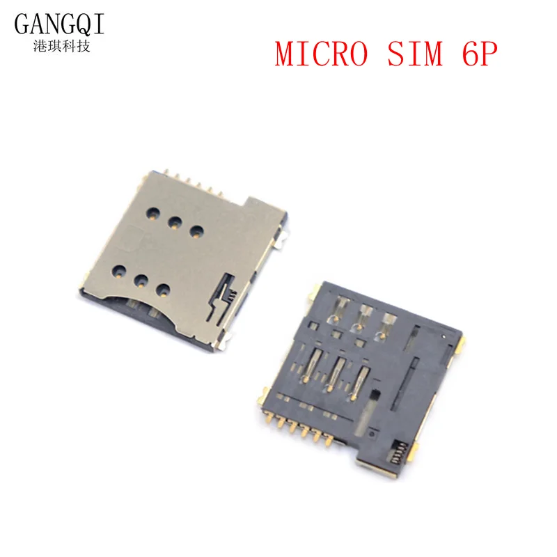 Sa937c174f87c4d908c8a4ec2dd8f95d9q.png