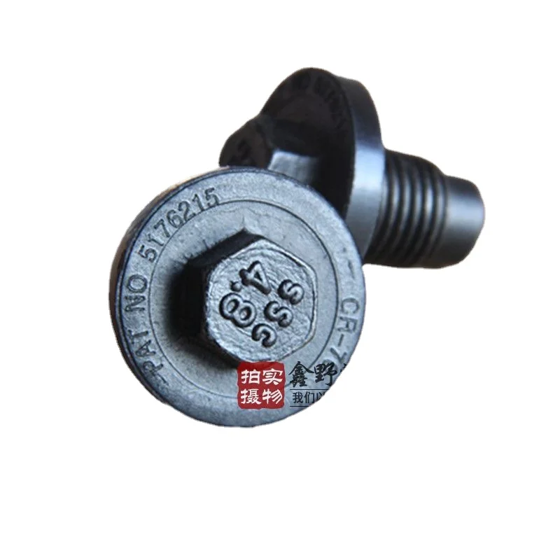 For Chrysler Sebring 300C Dodge Caliber Journey Jeep Compass Patriot ...