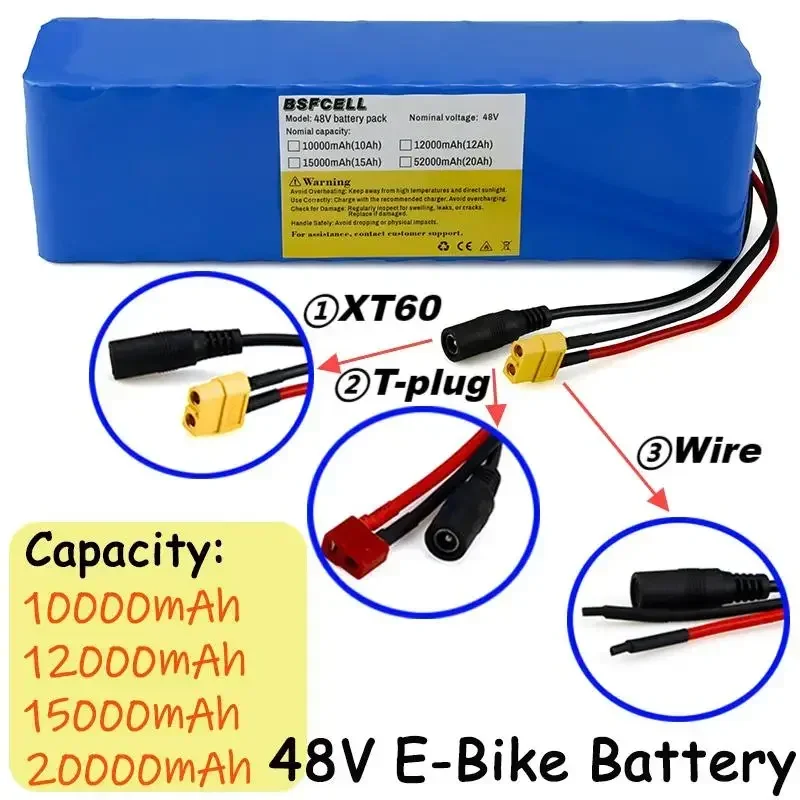 Sa937c5ec3f094d6ca96f4634cae5bbf81.jpg