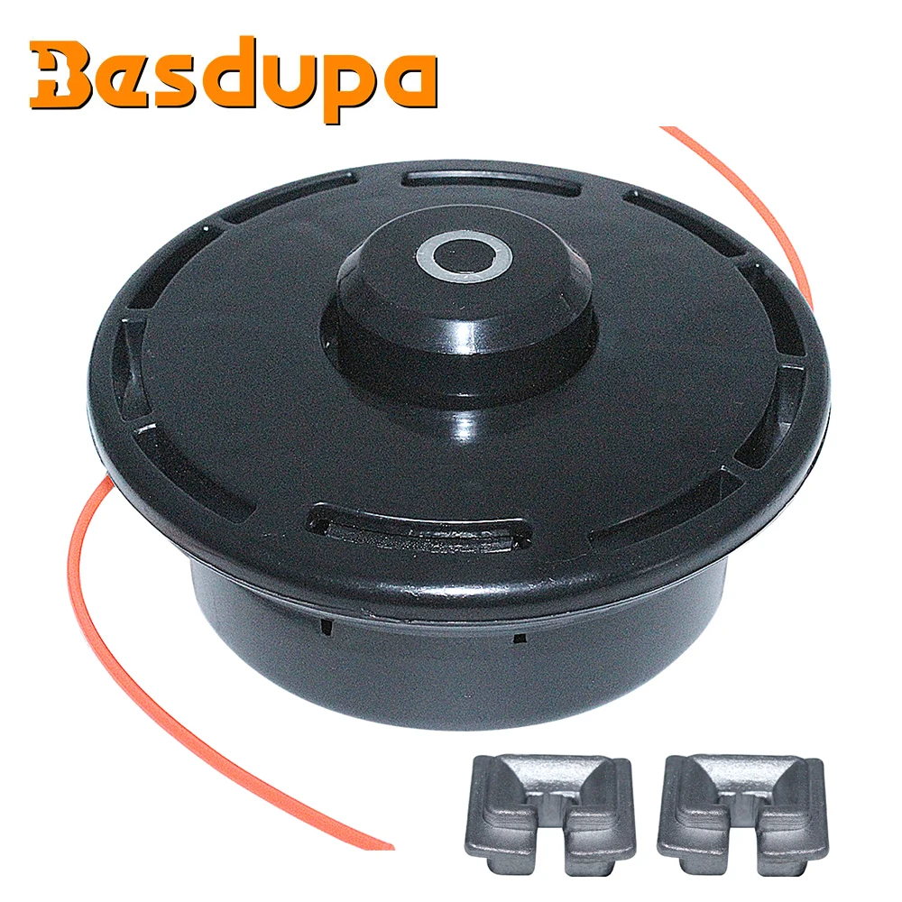 Trimmer-Head-Eyelet-Sleeve-Kit-For-Redmax-PT104-PT104-Plus-BC225DL ...