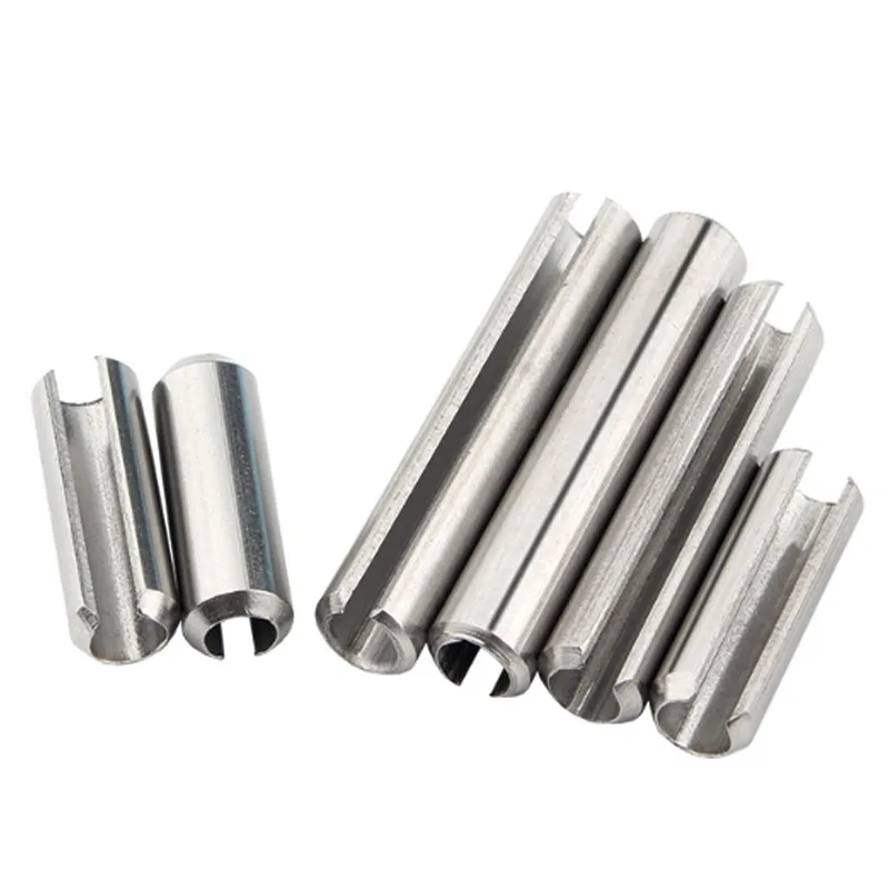 m2-20-200pcs-m2-18-100pcs-m1-5-20-100pcs-A2-Stainless-Steel-Slotted ...