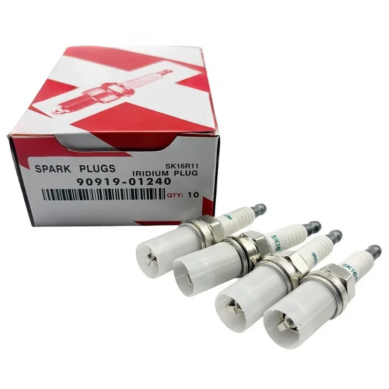 Sa937ffc49cc24ea5aff26e2d007797bc7.jpg