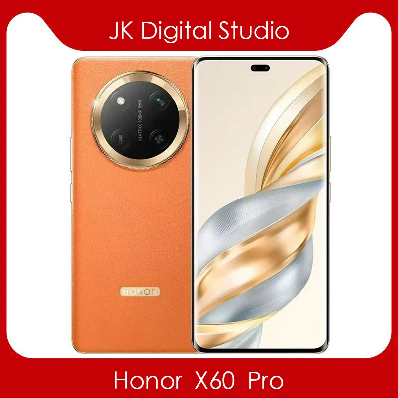 Google-play-honor-x60-pro-5g-telefone-celular-snapdragon6-gen1-6-78-polegadas-amoled-108mp ...