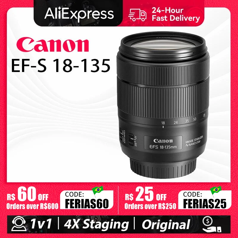 Canon-EF-S-18-135mm-F3-5-5-6-IS-USM-Lens-for-Canon-DSLR-Cameras.jpg