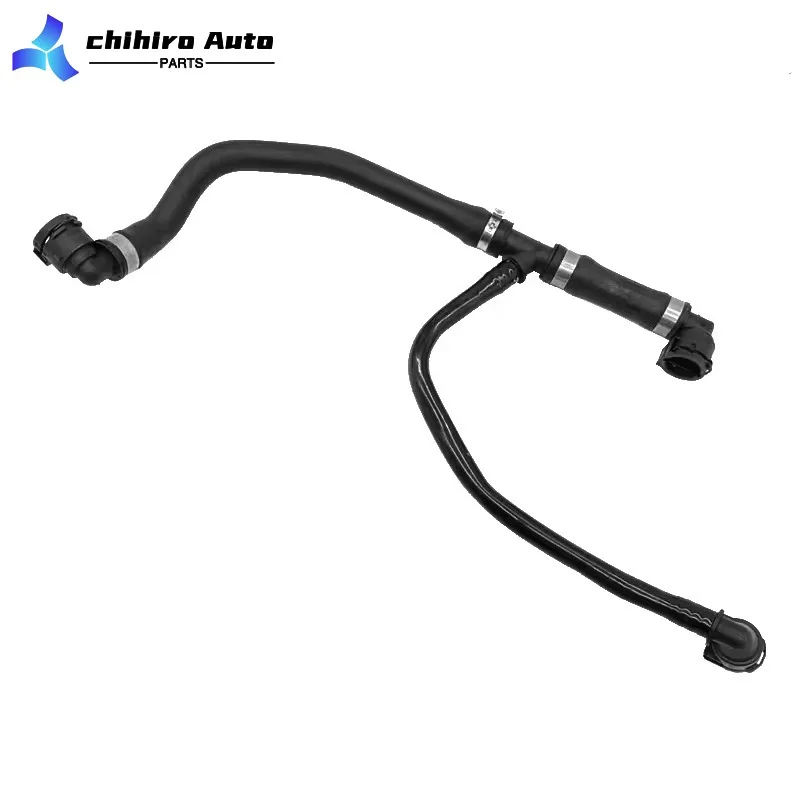 OEM-17128616914-1712-8616-914-Auto-Engine-Parts-Water-Inlet-Pipe-Switch ...