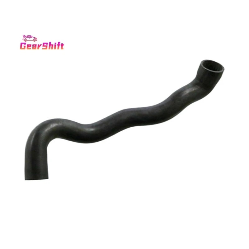 1635010382 Radiator Upper Hose For Mercedes-Benz ML M-CLASS W163 ML 270 ...