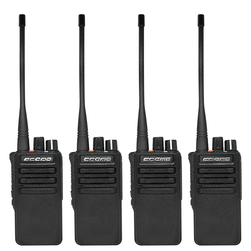 Ecome-10km-Range-Long-range-Portable-Tunnel-Repeater-Two-way-radio ...
