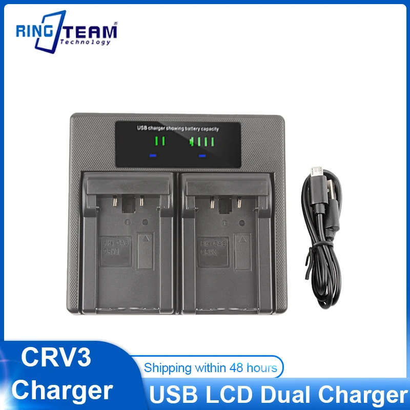 CRV3-USB-CR-V3-LB-01-RCR-V3-CR-V3P-lb01-kcrv3-LB-01E-RCR.jpg