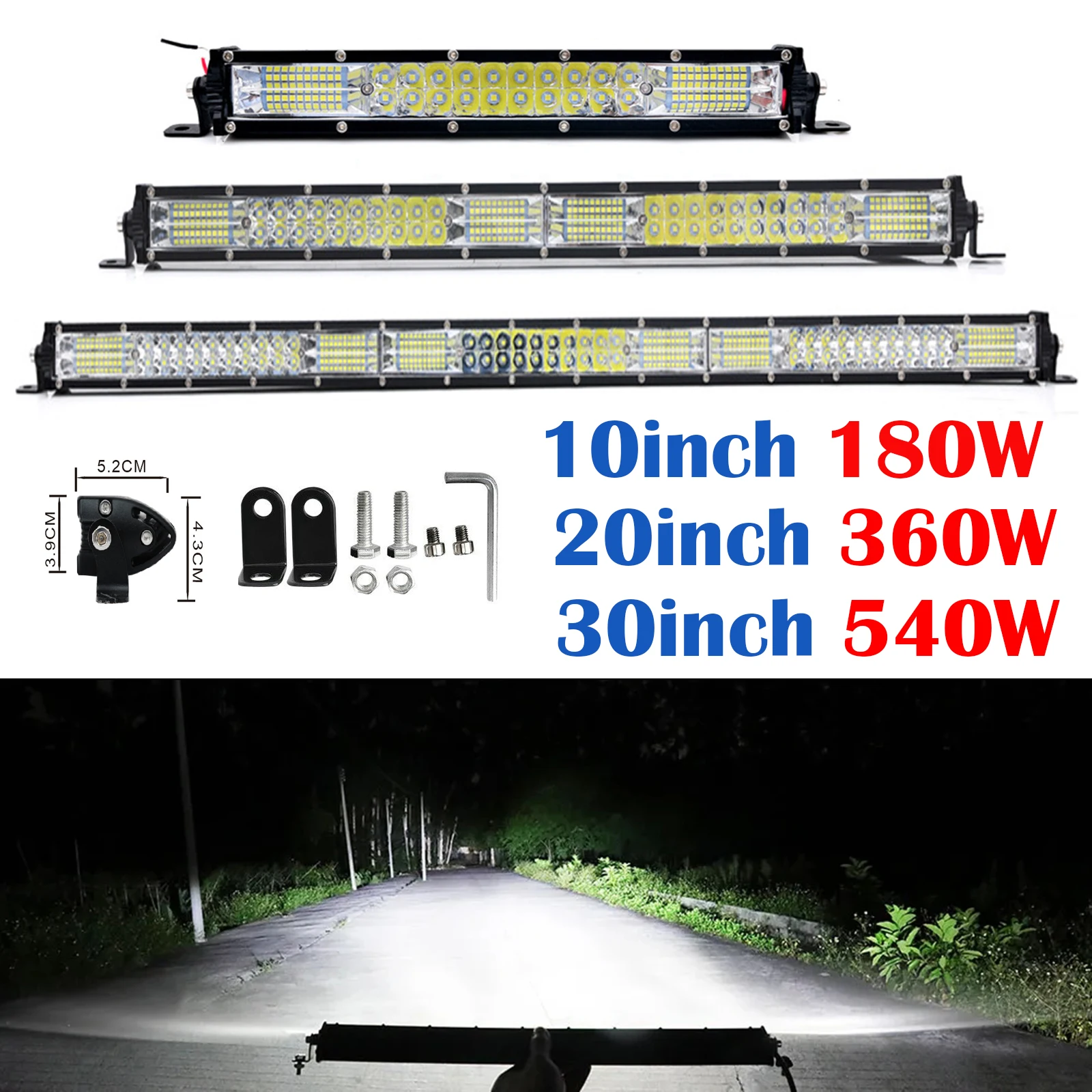 Store Home Products Getaway Deals Feedback