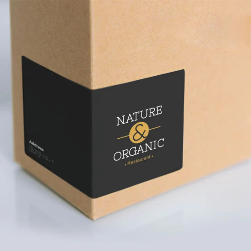 Custom-product-sealing-stickers-bottle-labels-product-label-self ...