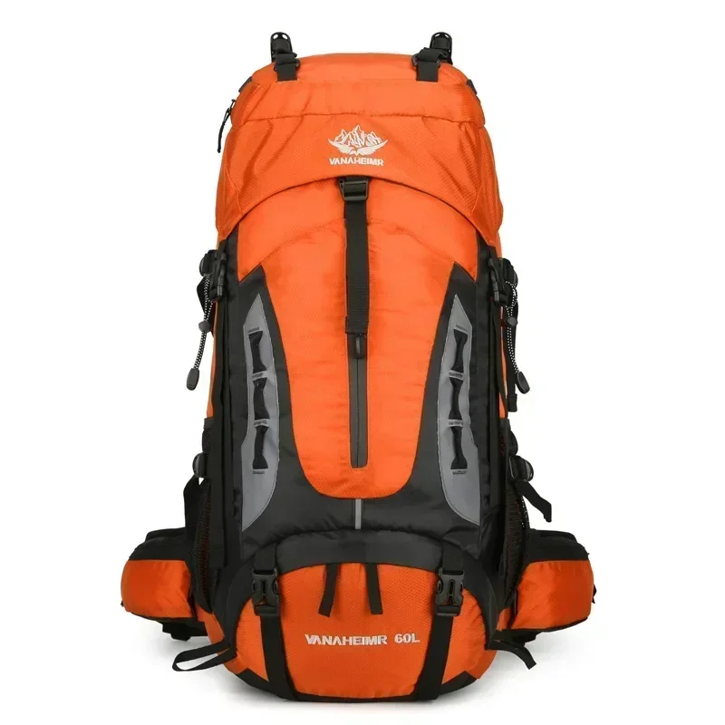 60L-Camping-Backpack-Men-s-Travel-Bag-Climbing-Rucksack-Large-Hiking ...