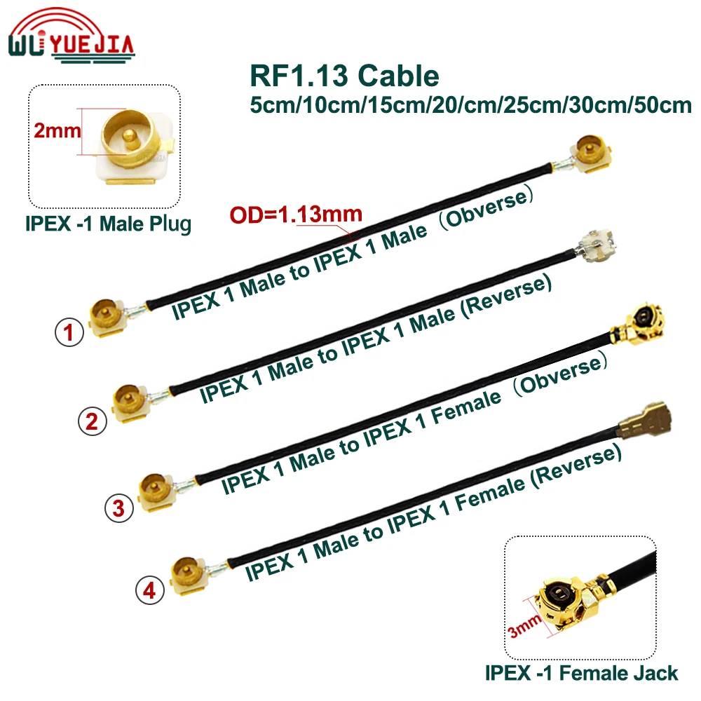 Sa93c796a27524c0fab34033b6185fd37L.jpg