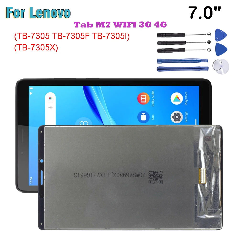 7-0-AAA-For-Lenovo-Tab-M7-WIFI-3G-4G-TB-7305-TB-7305F-TB-7305I.jpg