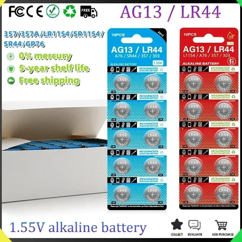 Sa93d43ef08a14a68929c470d359b8e30P.jpg