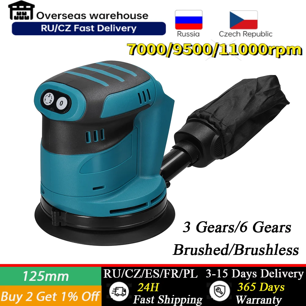 Startseite des Shops Produkte Bewertung