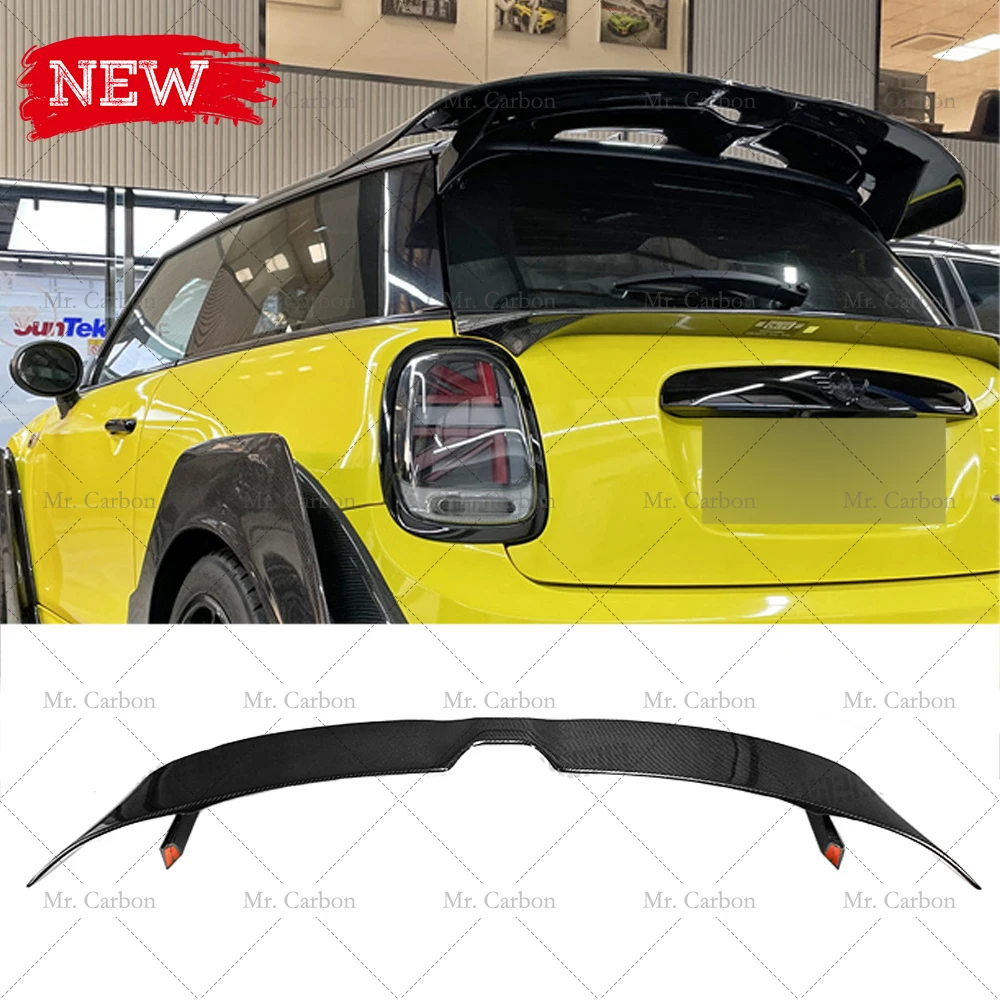 CARBON-ROOF-LIP-FOR-MINI-F55-F57-JCW-CARBON-FIBER-GLASS-SPOILER-TRIM-BODY-KIT-TUNING.jpg