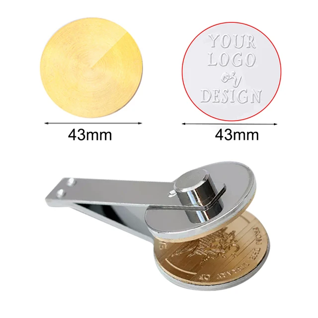 Store Home Products Sale Items Top Selling Feedback