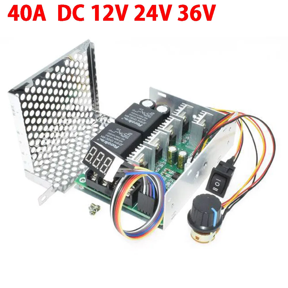 PWM-DC-12V-24V-36V-40A-DC.jpg