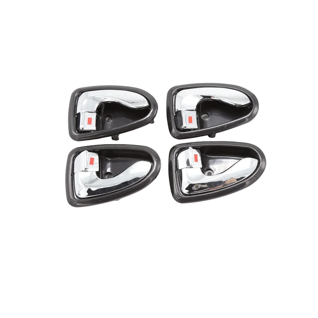 Inside-Door-Handle-FOR-HYUNDAI-ACCENT-VERNA-2000-2006-2000-2001-2002 ...