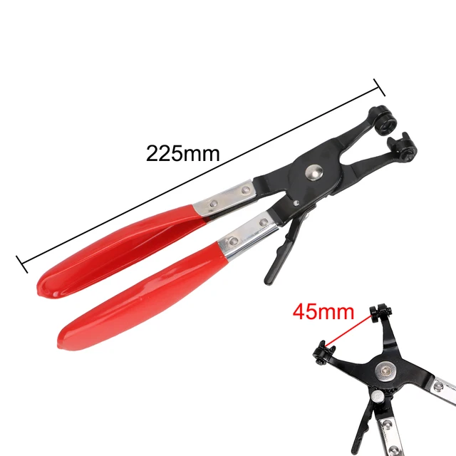 Kawish Factory Store