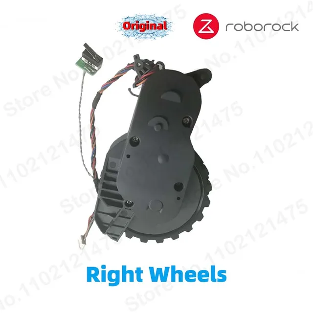 Store Home Products Feedback