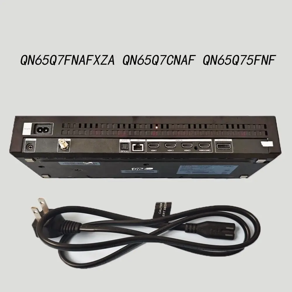 QN65Q7FNAFXZA-QN65Q7CNAF-QN65Q75FNF-BN96-44628U-SOC1002N-QE65Q9FAML ...