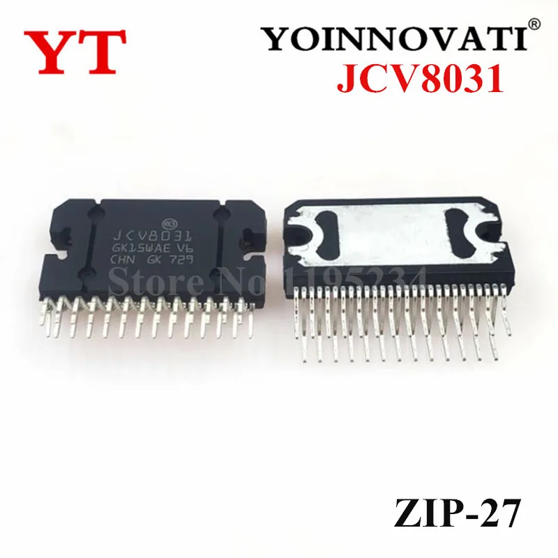 1-JCV8031-8031-IC.jpg