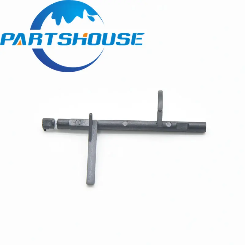 4Pcs-New-Paper-delivery-roller-Fuser-Exit-Sensor-for-Konica-Minolta ...