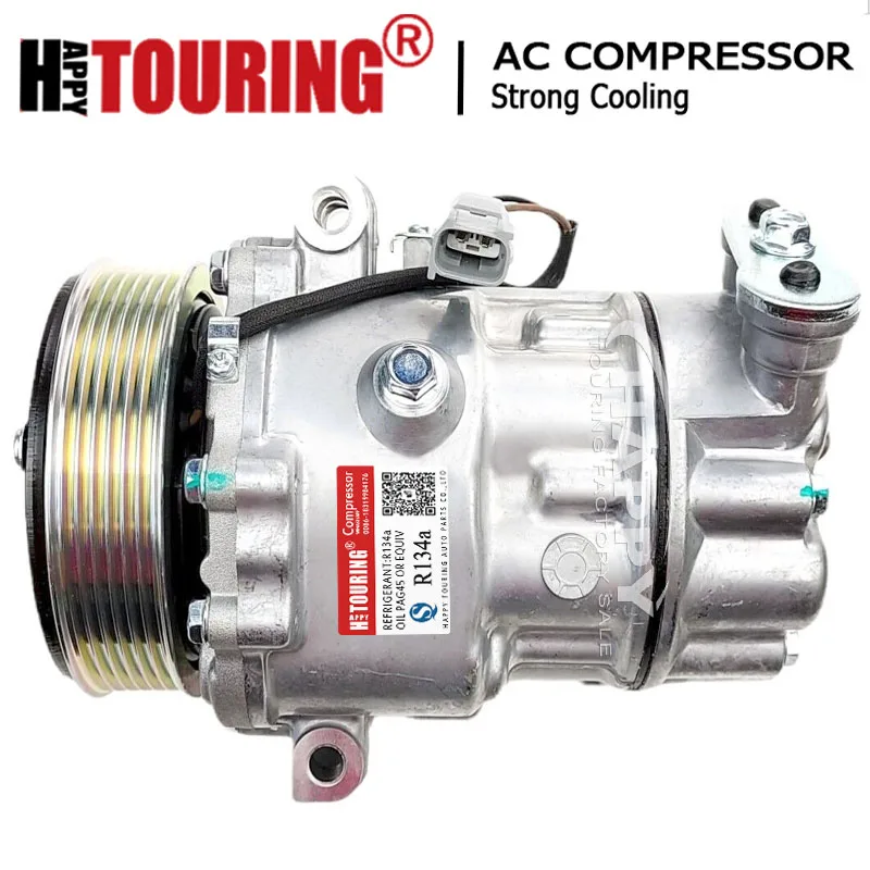 SD6V12-Air-Conditioning-AC-Compressor-for-ALFA-ROMEO-FIAT-DOBLO-LANCIA ...
