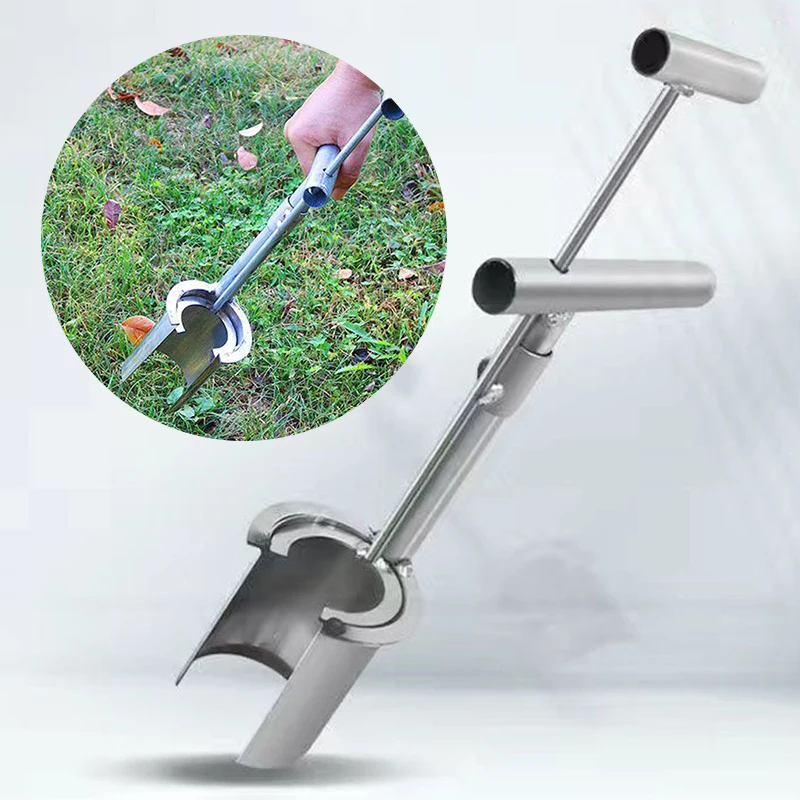 Plant-And-Fruit-Tree-Seedling-Transplanter-Handheld-Digging-Hoes ...